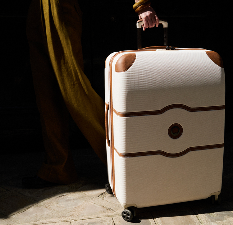 Samsonite Ecodiver