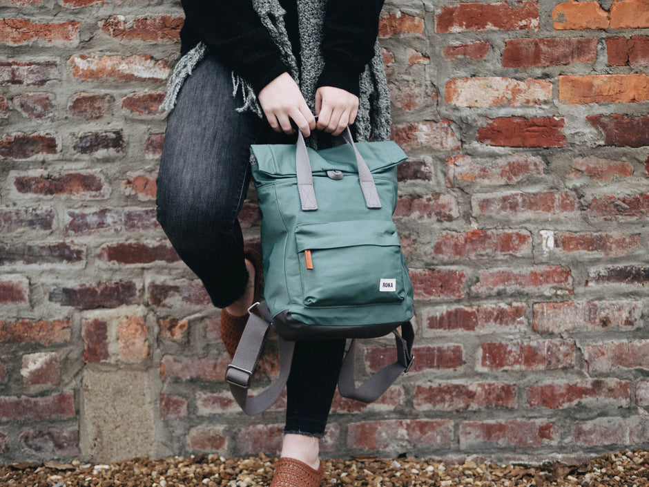 Samsonite Ecodiver