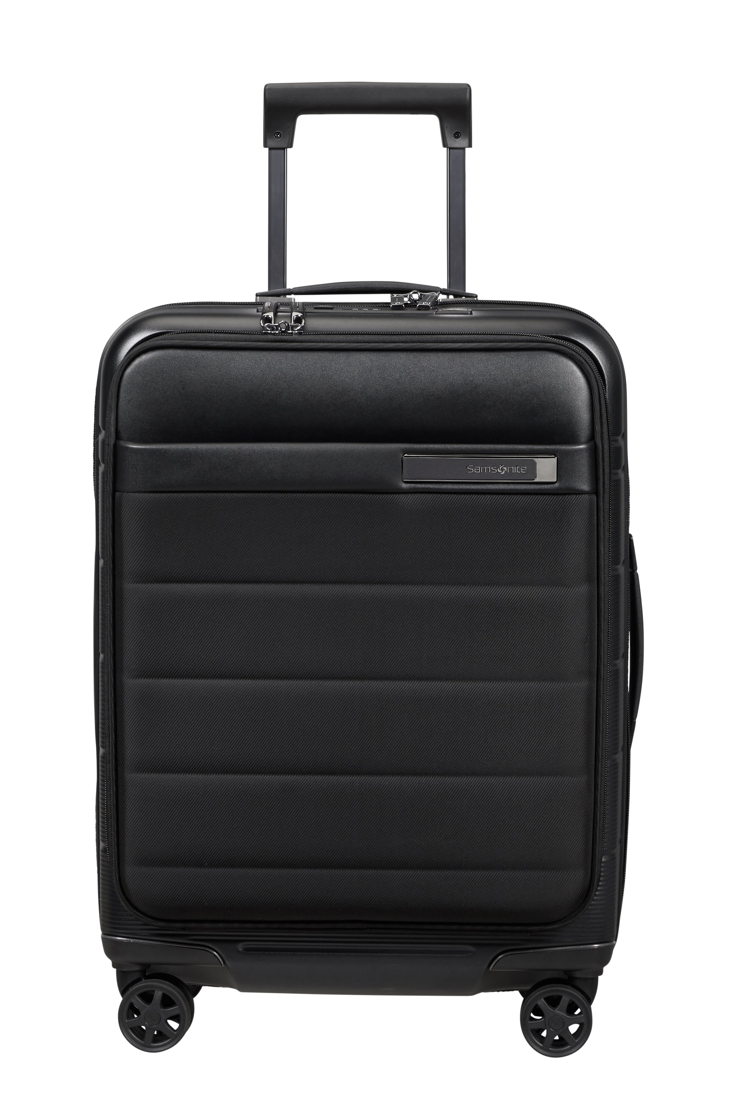 Samsonite Neopod Cabin 55cm - Easy Access | Cabin Luggage