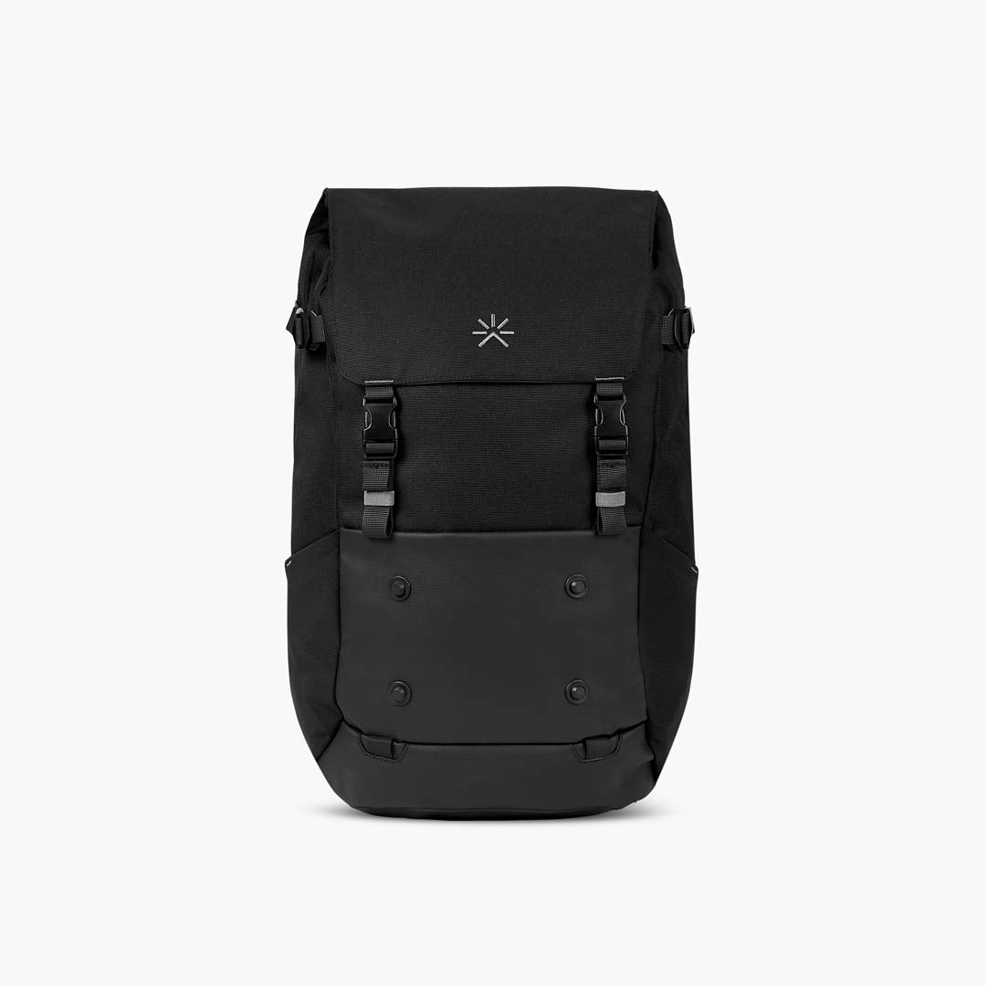 Tropicfeel Shell Backpack (Clearance Sale)