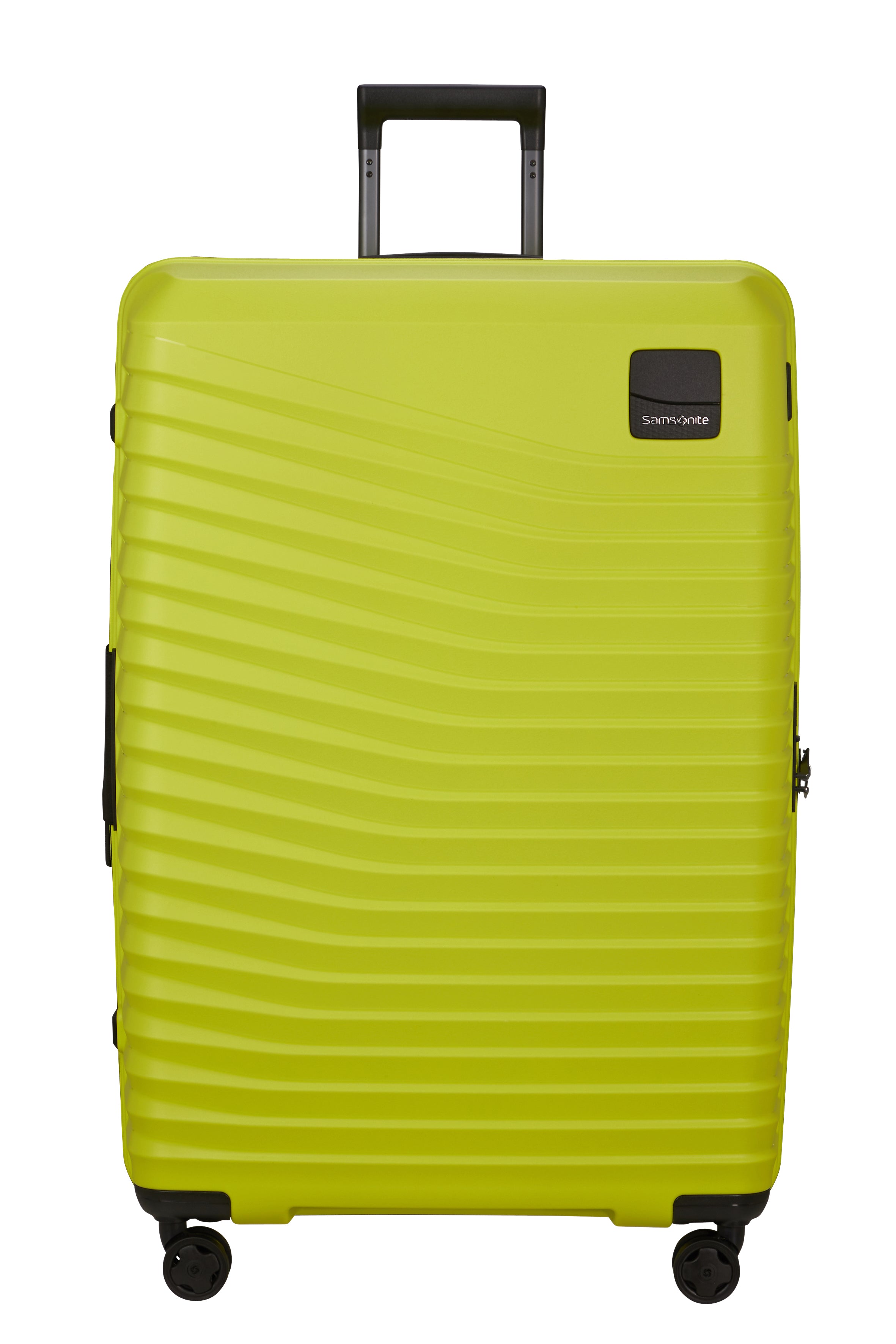 Samsonite Intuo 81cm Expandable Spinner
